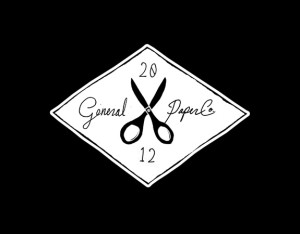 General Paper Co – Siotes — Design, Brand Strategy, Packaging, and ...