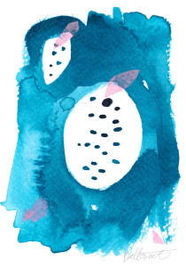 Paper Cuts – Siotes — Design, Brand Strategy, Packaging, and Motion ...