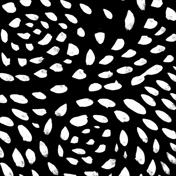Ink Patterns – Siotes — Design, Brand Strategy, Packaging, and Motion ...